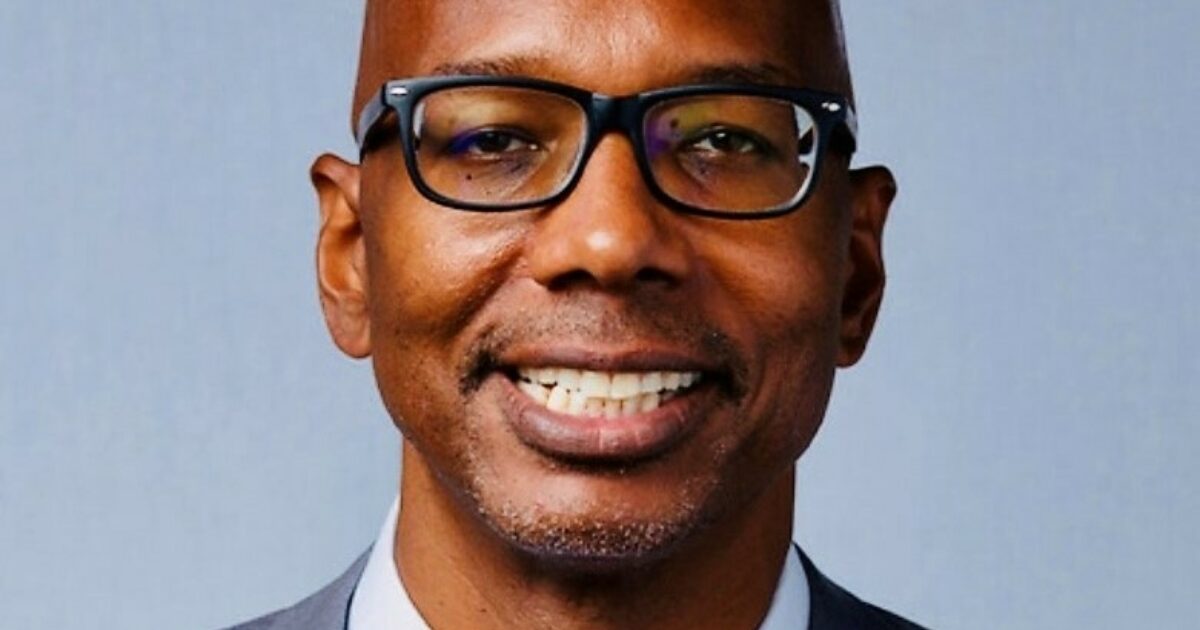 CAPP | Arthur Robinson