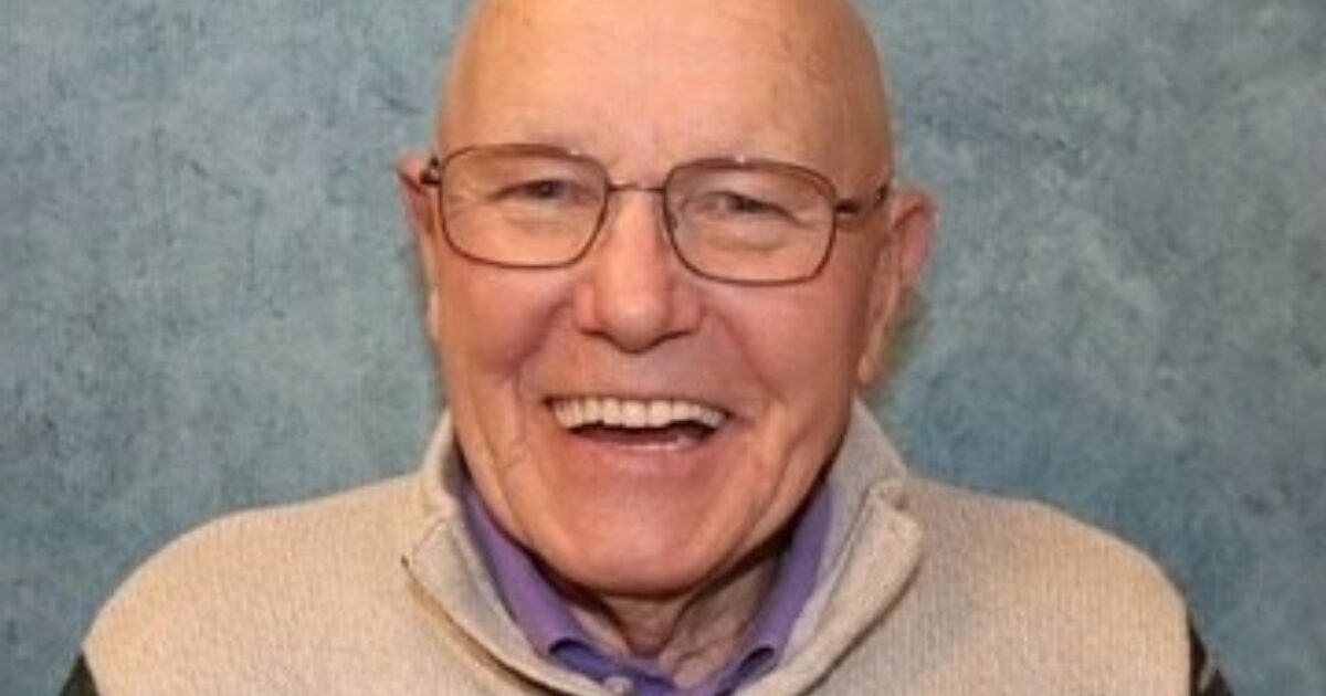 CAPP | Paul MacDonald