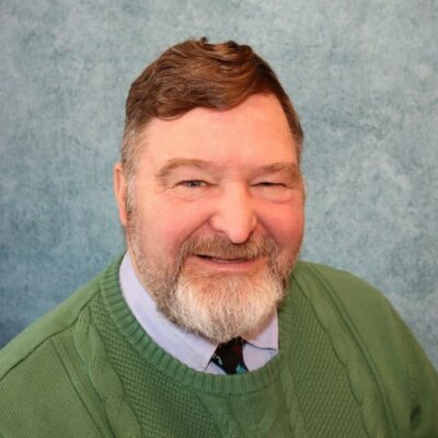 Board & Leadership Team - CAPP